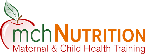 ENL Training Institute – MCH Nutrition Trainee Hub